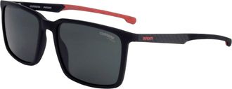 Carrera CARDUC 023/S OIT Sonnenbrille