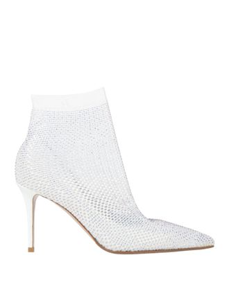 Le Silla SCHUHE - Stiefeletten auf YOOX.COM
