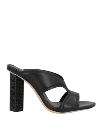 Vic Mati&eacute; SCHUHE - Sandalen auf YOOX.COM