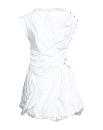 Pinko ROBES - Robes courtes sur YOOX.COM