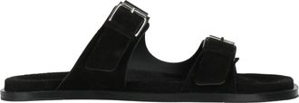 Pierre Hardy SCHUHE - Sandalen auf YOOX.COM