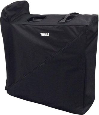 Thule EasyFold XT Carrying Bag3 - Fahrradtr&auml;ger Zubeh&ouml;r