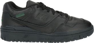 New Balance SCHUHE - Sneakers auf YOOX.COM