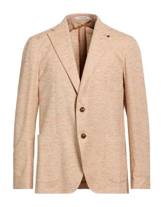 Tagliatore ANZ&Uuml;GE und CO-ORDS - Blazers auf YOOX.COM
