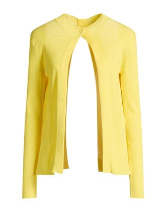 Fendi STRICKWAREN - Strickjacken auf YOOX.COM