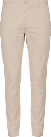 AT.P. CO HOSEN & R&Ouml;CKE - Hosen auf YOOX.COM