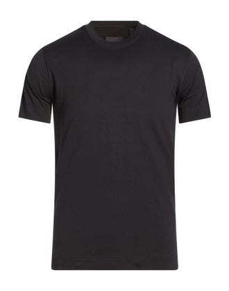 Givenchy TOPS - T-shirts auf YOOX.COM