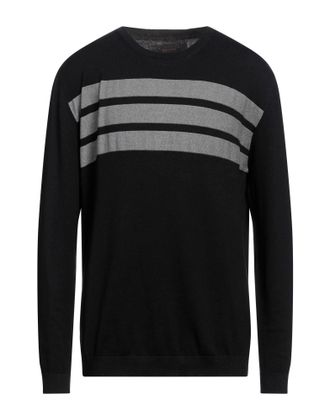 North Pole STRICKWAREN - Pullover auf YOOX.COM