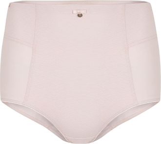 Susa Shapingslip Capri