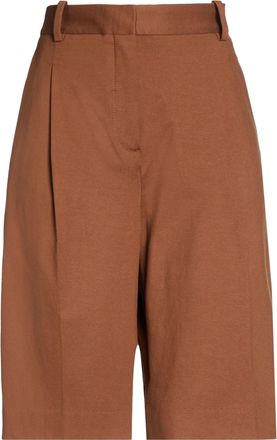 Circolo 1901 HOSEN & R&Ouml;CKE - Shorts & Bermudashorts auf YOOX.COM