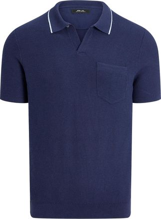Polo Ralph Lauren Pullover