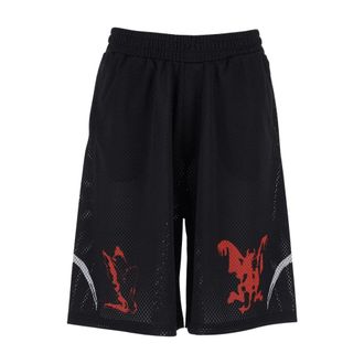 44 Label Group Herren, Sport, Schwarzk, LGr&ouml;&szlig;e