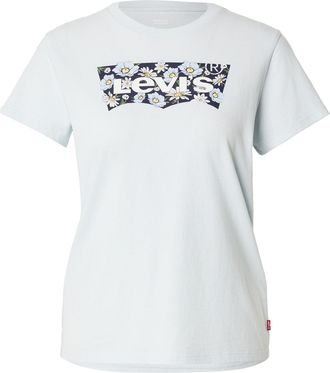 Levi's Perfect Tee