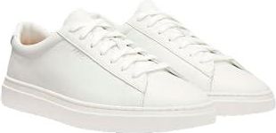 BOSS Kieran 10274257 01 Trainers EU 45