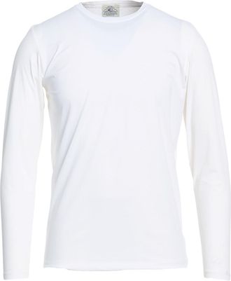 MQJ TOPS - T-shirts auf YOOX.COM