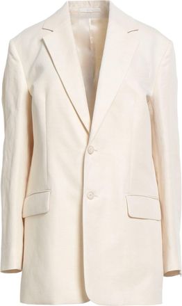 Filippa K ANZÜGE und CO-ORDS - Blazers auf YOOX.COM