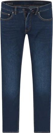 Pierre Cardin Herren Jeans blau