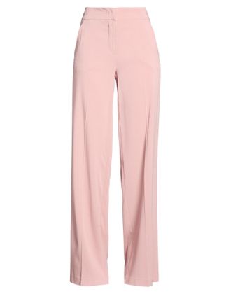 Carla G. HOSEN & R&Ouml;CKE - Hosen auf YOOX.COM