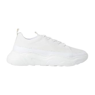 Phil&eacute;o Essential Sneakers - - Shoes - Herren - Wei&szlig; - 44 EU