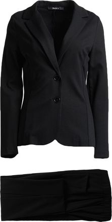 Siste's ANZ&Uuml;GE und CO-ORDS - Anz&uuml;ge auf YOOX.COM