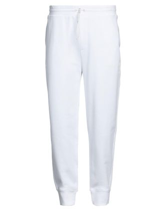 A|X Armani Exchange HOSEN & R&Ouml;CKE - Hosen auf YOOX.COM