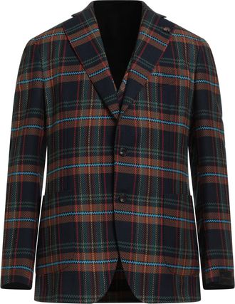 Gabriele Pasini ANZÜGE und CO-ORDS - Blazers auf YOOX.COM