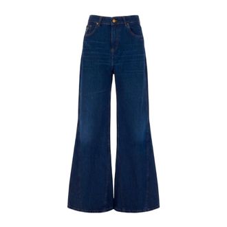 Lois Damen, Jeans, Blau, W26Gr&ouml;&szlig;e