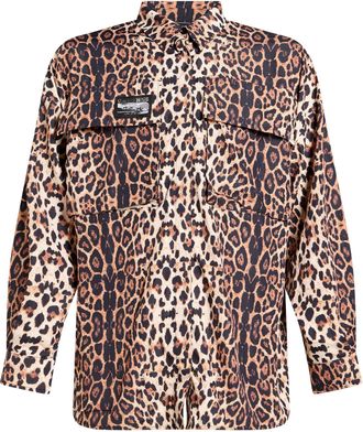 F**k Project TOPS - Hemden auf YOOX.COM