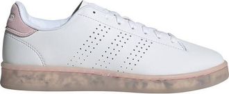 adidas Damen Freizeitschuhe ADVANTAGE ECOGRIND