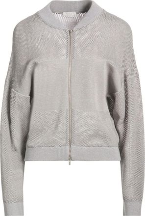 PESERICO STRICKWAREN - Strickjacken auf YOOX.COM