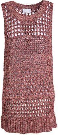 Nenette MAILLE - Pullover sur YOOX.COM