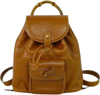 Gucci Damen, Pre-Owned, Braun, ONE SIZEGr&ouml;&szlig;e