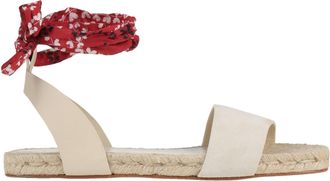Lanvin SCHUHE - Espadrilles auf YOOX.COM