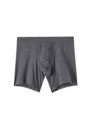 intimissimi Boxershorts