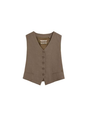 Polo Club Weste Deia