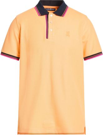 Psycho Bunny TOPS - Poloshirts auf YOOX.COM