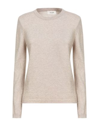 Vicolo STRICKWAREN - Pullover auf YOOX.COM