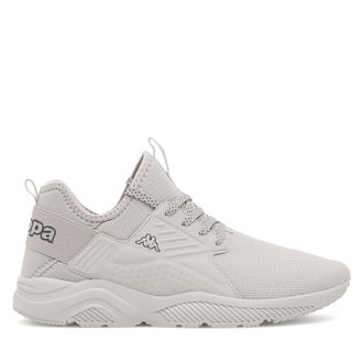 Kappa Sneakers Kappa Logo Sanpuerto 36161RW-A8N Grau