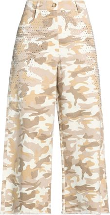 8pm HOSEN & R&Ouml;CKE - Jeanshosen auf YOOX.COM