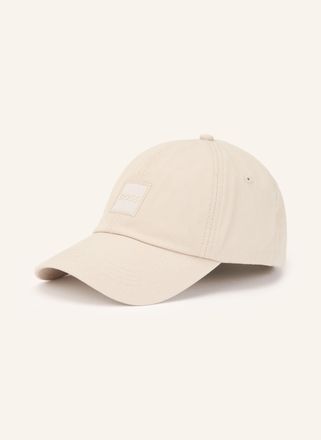 HUGO BOSS Cap Derrel gruen