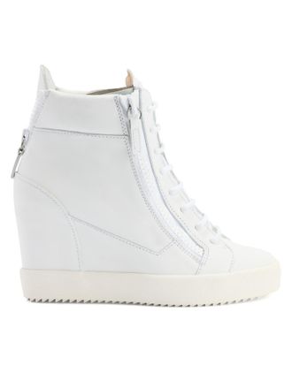 Giuseppe Zanotti ADDY WEDGE Wedge
