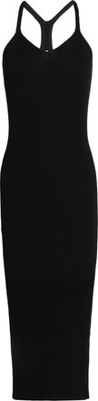 Calvin Klein KLEIDER - Midi-Kleider auf YOOX.COM