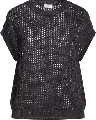 PESERICO STRICKWAREN - Pullover auf YOOX.COM