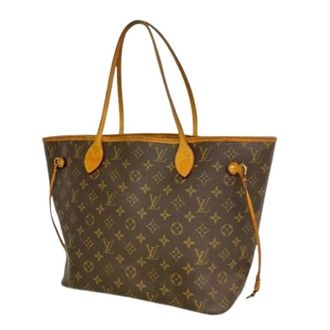 Louis Vuitton Damen, Pre-Owned, Braun, ONE SIZEGr&ouml;&szlig;e