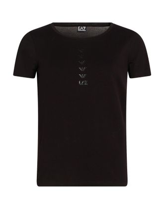 Emporio Armani TOPS - T-shirts auf YOOX.COM