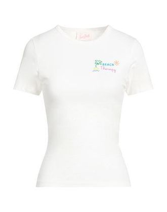 MC2 Saint Barth TOPS - T-shirts sur YOOX.COM