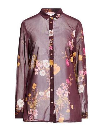 Guess TOPS - Chemises sur YOOX.COM