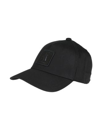 A|X Armani Exchange ACCESSOIRES - M&uuml;tzen & H&uuml;te auf YOOX.COM