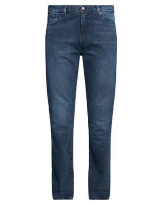 Levi's BAS - Pantalons en jean sur YOOX.COM