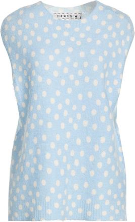 Shirtaporter STRICKWAREN - Pullover auf YOOX.COM